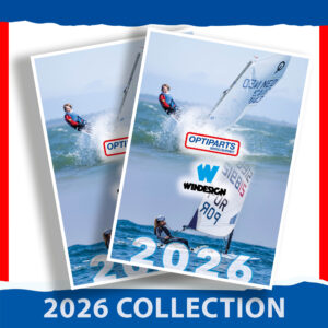 Downloads – Optiparts Marine Equipment