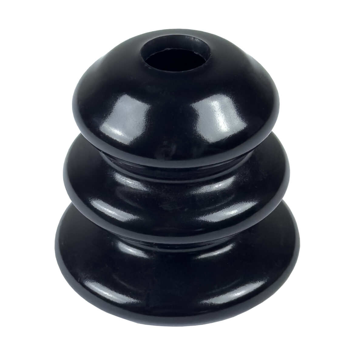 EX1307 – 57mm flexible PVC stand-up boot Optiparts – Optiparts Marine ...