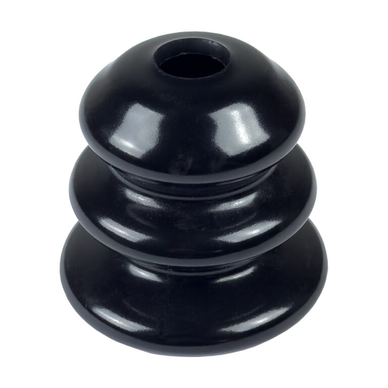 EX1307 – 57mm flexible PVC stand-up boot Optiparts – Optiparts Marine ...